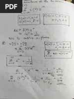 CS402 Data Mining and Warehousing Question Bank | PDF | Data Warehouse ...