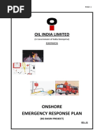 Mock Drill Report Format | PDF