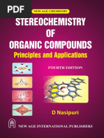 Bhavikatti S S - Design of RCC Structural Elements (RCC Volume-I) 3e | PDF