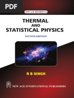 Pillai So - Solid State Physics | PDF