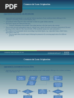 FR 2052a Reporting Requirements Overview | PDF | Fractional Reserve ...