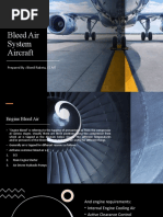 131-9a Apu | PDF | Reliability Engineering | Engines