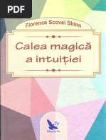 Cds-Analiza de Nevoi | PDF