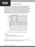 Appendix 48 - Instructions - RIS | PDF