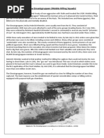 Euroclass EN 13501-1 Fire Classifications | PDF | Firefighting | Hazards