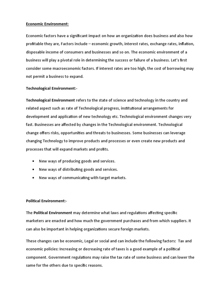 MGT 301 Assignment Sol 2020 | PDF | Economics | Marketing