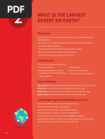 Global Communities Grade 2 Ontario Social Studies Peopleand ...
