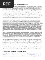 Gettysburg Address Close Reading Exemplar | PDF | Abraham Lincoln ...