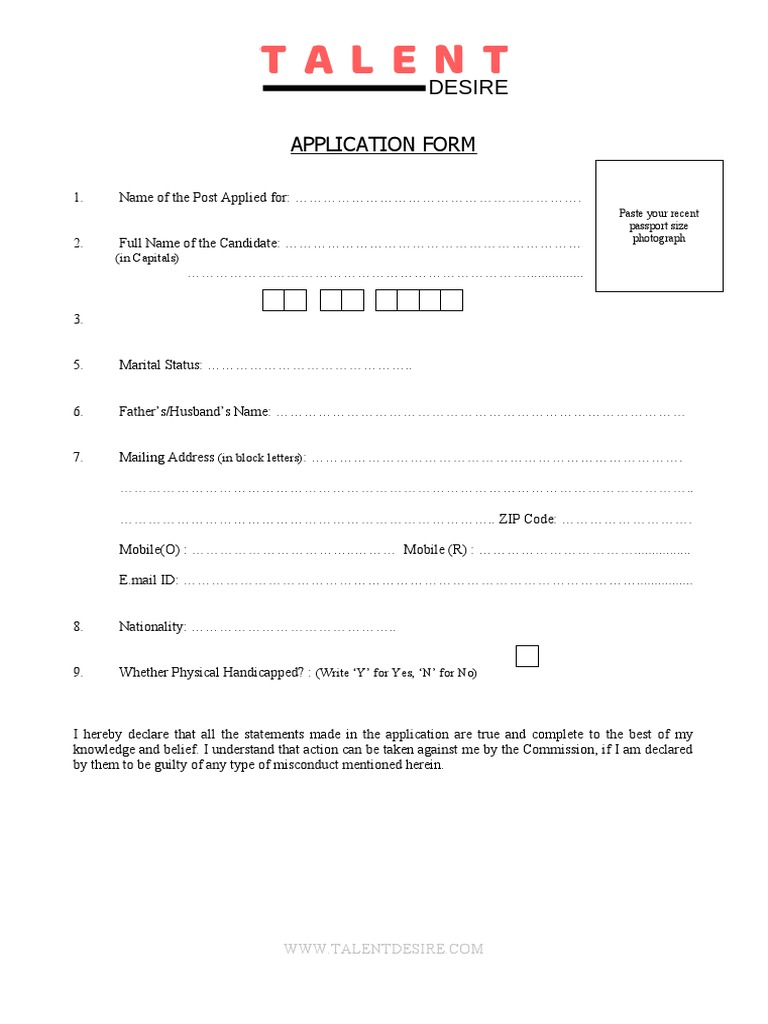 Offline Application K at Home | PDF