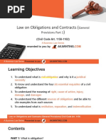 BDO Products and Services | PDF | Transaction Account | Banks