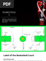 HEYBALL RULES OF PLAY Rev 2024 | PDF | Sports | Precision Sports