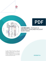 Filma24.PL Filma Dhe Seriale Me Titra Shqip HD | PDF