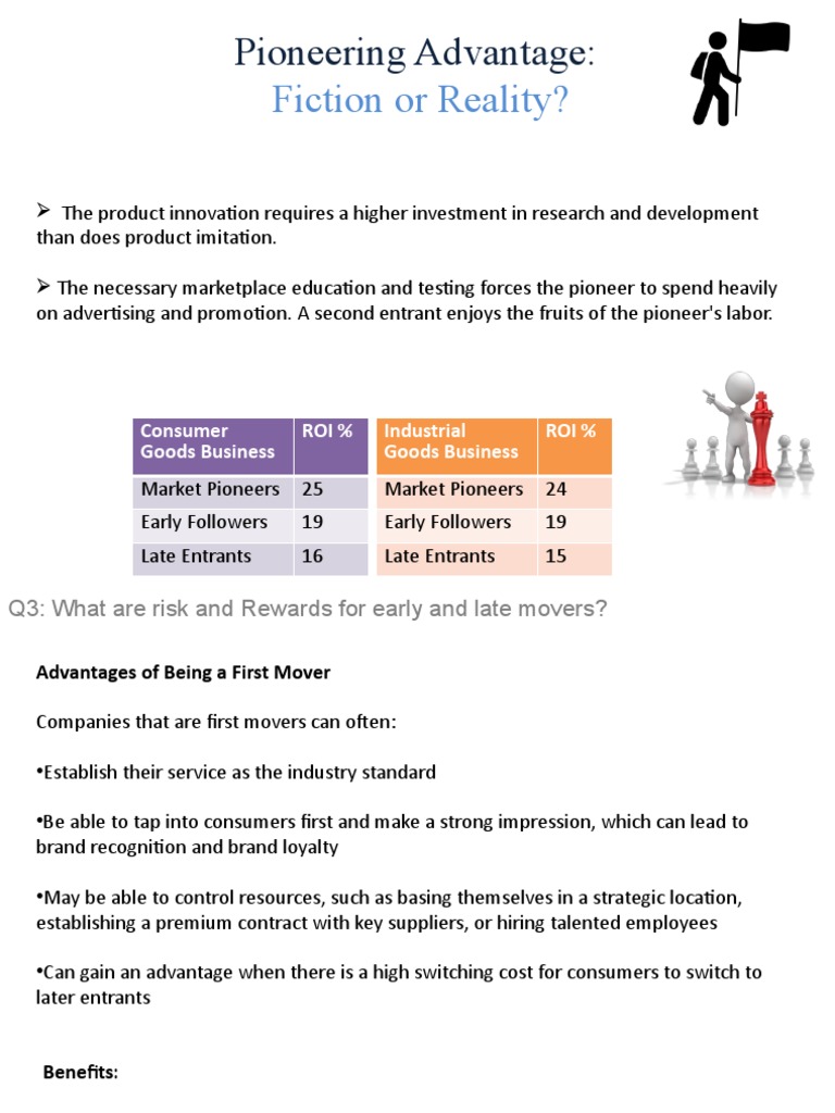 Amazon Case Study | PDF | Media Manipulation | Business