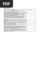 API-RP-2A-Recommended Practice For Planning, Designing and Constructing ...