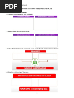 KUD Classification | PDF