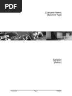 8086 Opcodes Complete Table | PDF