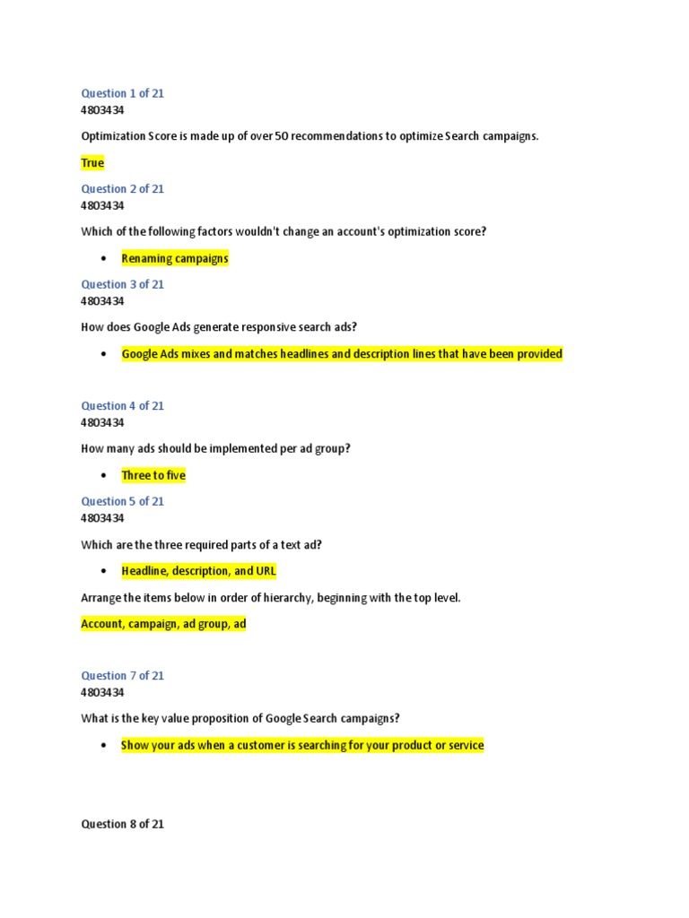 Digital Notes | PDF | Search Engine Optimization | Advertising