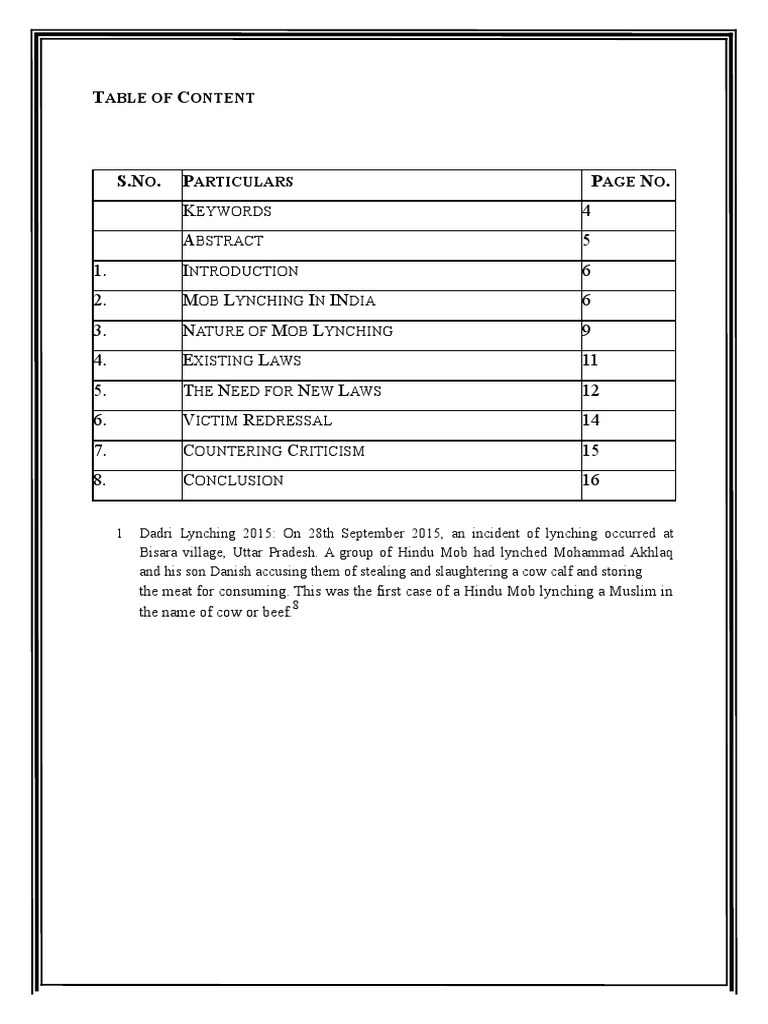 New OpenDocument Text