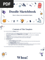 General Conference Doodle Book 2015 | PDF
