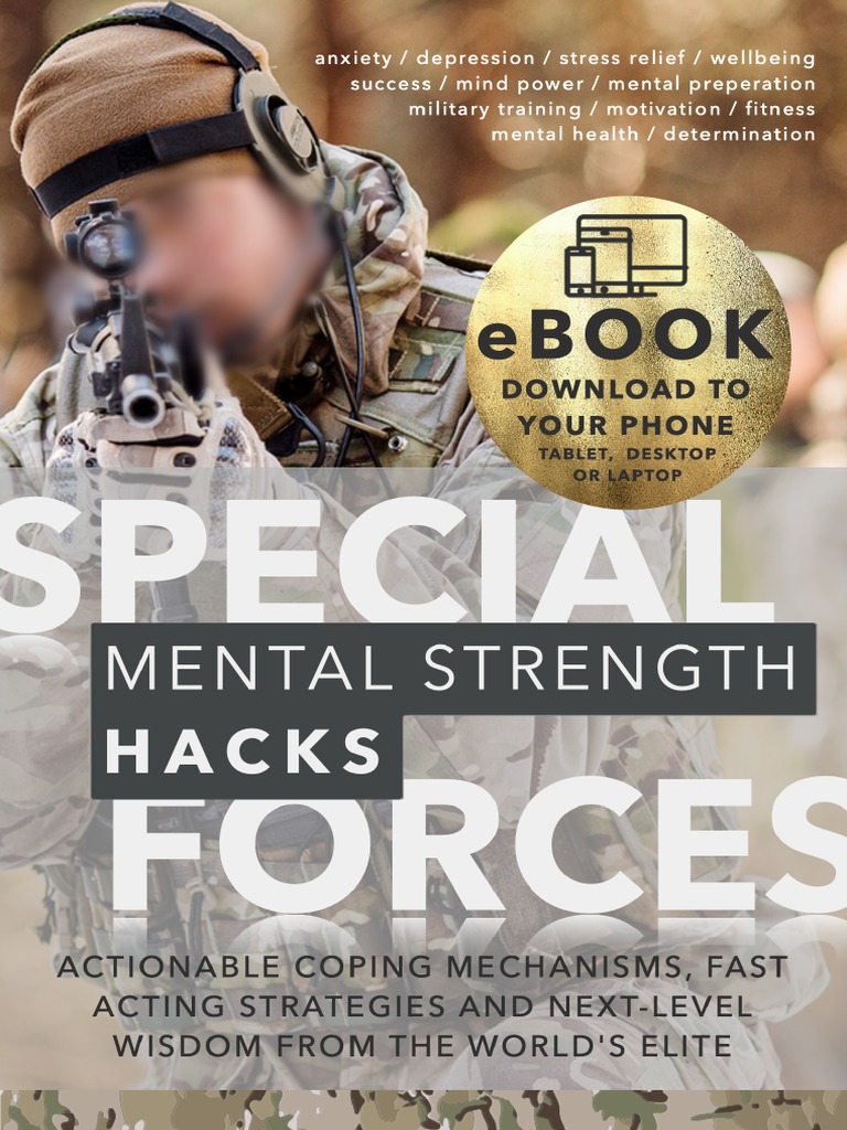 SFs Guide | PDF | Psychological Concepts