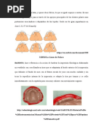 Linea de Fulcrum | PDF