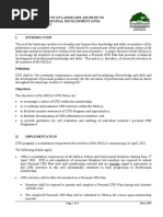 Graduate Engineer Trainee Program Doc Download Trainees Policy 184 ...