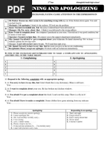 MTNL Landline Broadband Closure Letter | PDF