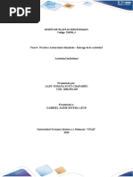 Tarea 3 Componente Practico Practicas Simuladas | PDF | Diseño