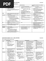 Voltfast: Diclofenac Potassium 50mg Powder For Oral Solution | PDF ...