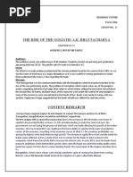 Brightwell Navigator App Information | PDF | Visa Inc. | Banking Technology