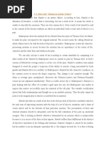 Architectural Dictums and Philosophy | PDF | Design | Architect
