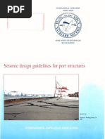 Slipway Design PDF | PDF