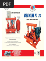 SCDF Emergency Vehicle Innovations | PDF | Fire Engine | Safety