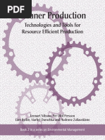 Assent Materials Declaration Tool - User Manual | PDF | Xml | Computing