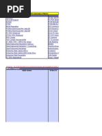 02 Setup | PDF | Installation (Computer Programs) | Microsoft Windows