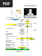 HINDALCO PRODUCT CATALOGUE | PDF