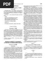 Símbolos para Plantas de Emergência NP 4386 | PDF | Cor | Emergência