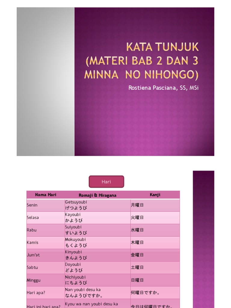 Gabungan Bab 2 Dan 3 1 PDF