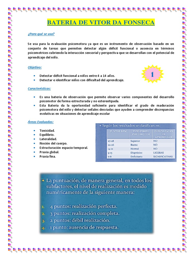 Escala de Silverman y Anderson, de Apgar y Otros | PDF | Infantes ...