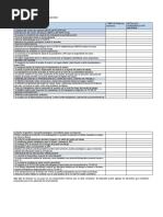 expo-EXTENSION_-_MANEJO_DE_LECHONES[1] | PDF | Cerdo | Parto