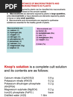 11 - JEE - Chemistry - Nuclear Chemistry - Isotopes, Isobars, Isotones ...