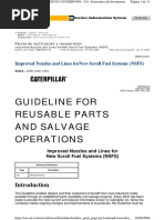 Brake Drum: Cross Reference Charts | PDF | Vehicle Technology | Vehicle ...