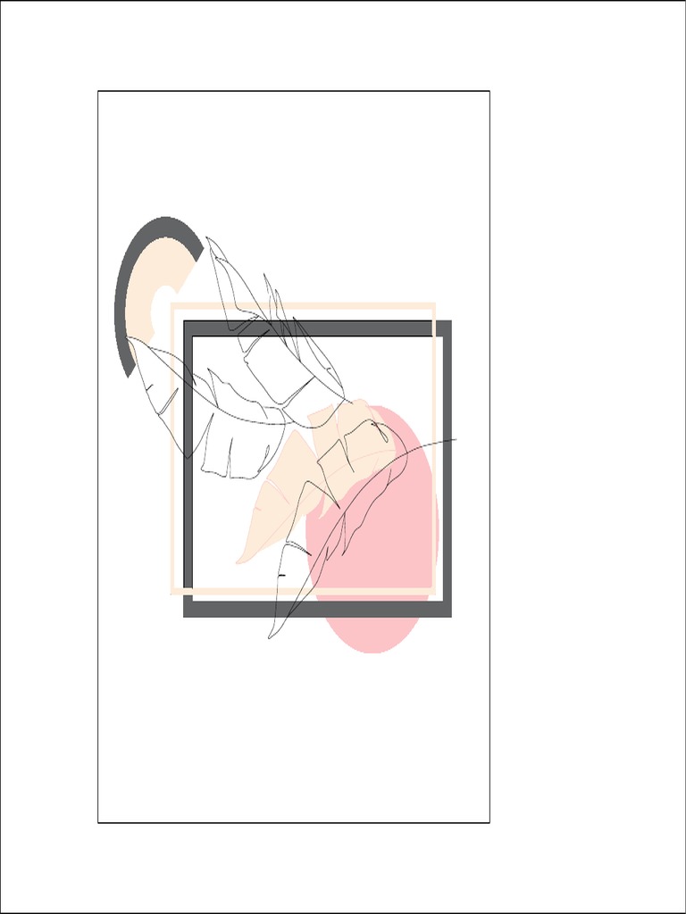 Poster Polaroid PDF | PDF