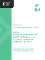 Naruto Ultimate Ninja Storm 4 Keyboard Controls | PDF