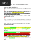 LCG and LCB in Ship Trim Calculations | PDF | Naval Architecture ...