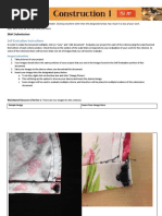 Kenya Scouts Uniform Price List 2023 | PDF | Scouting | Softlines (Retail)