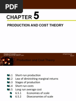 Power-Factor-Improvement-KVAR-Selection-Chart | PDF | Power (Physics ...