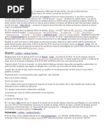 Proyección Lineal: Conceptos y Fórmulas | PDF | Análisis de regresión ...
