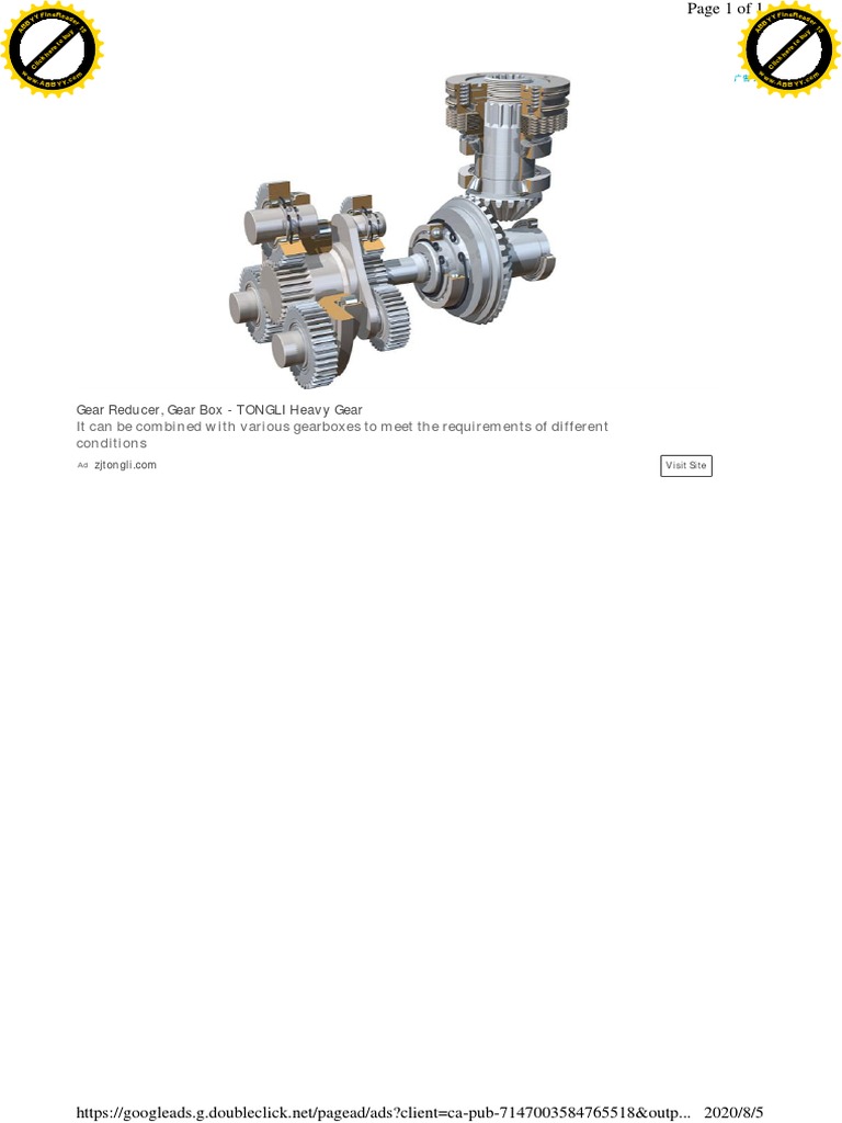 Vibration Keyphasor Measuremen | PDF | Manufactured Goods | Kinematics