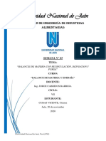 Lista de Precios - Editorial Fares 2025 | PDF | Informática | Diseño